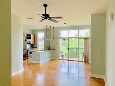 2630 Talley St UNIT 419, Decatur, GA 30030 | Zillow