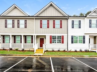 3376 Irish Ln, Decatur, GA 30032 | Zillow