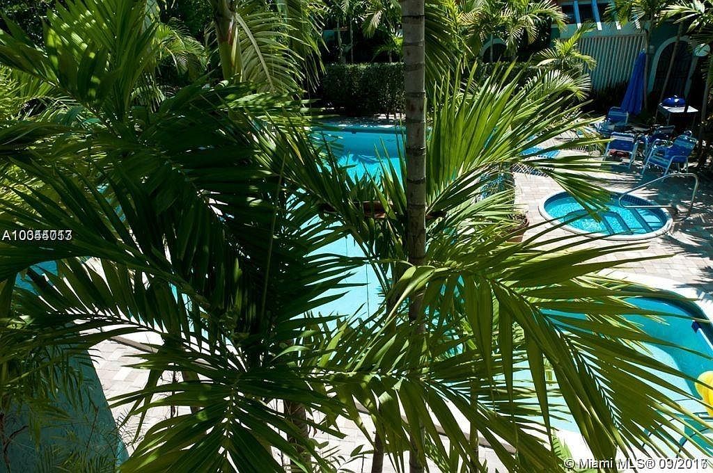 513 NE 38th St #12, Miami, FL 33137 | Zillow