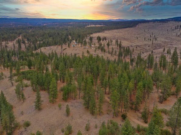 Ford Real Estate - Ford WA Homes For Sale | Zillow