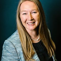 Anna Wolfe - Real Estate Agent in coon rapids, MN - Reviews | Zillow