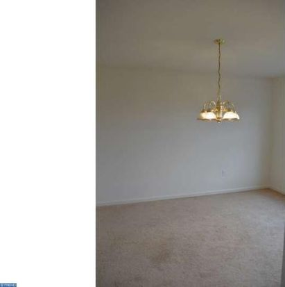 208 Longview Dr, Sinking Spring, PA 19608 | Zillow