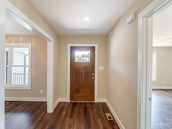 3485 Storybrook Ln, Sherrills Ford, NC 28673 | Zillow