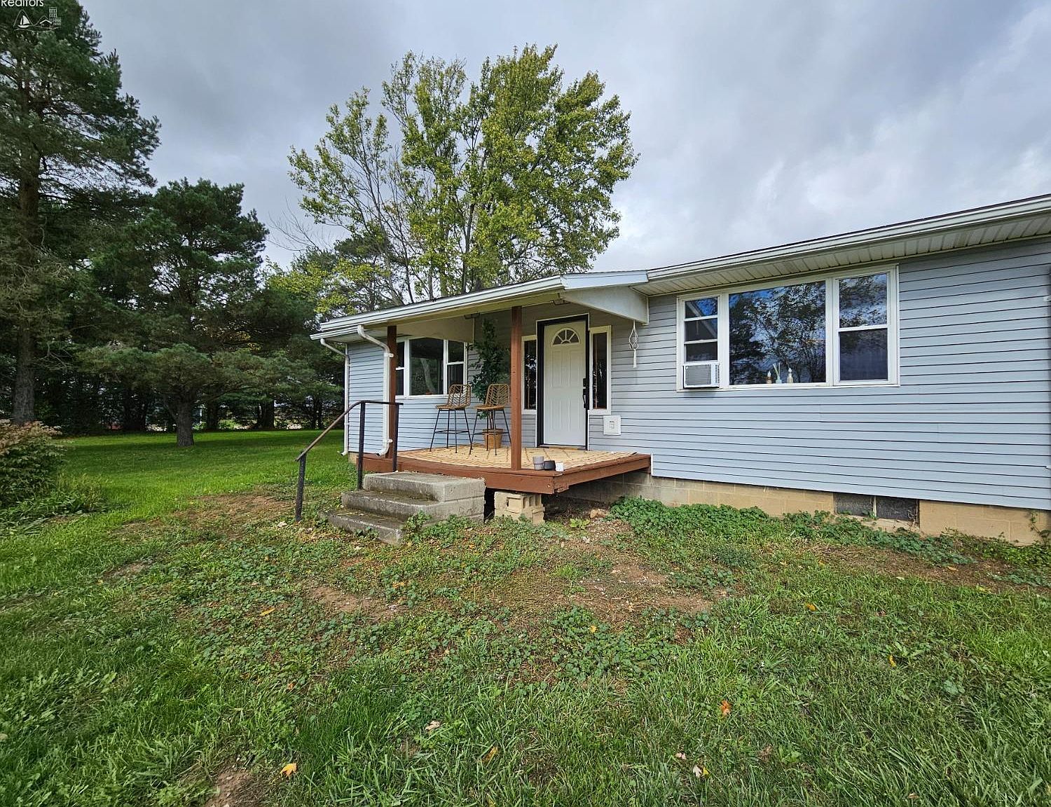 1276 E Townline Rd #131, North Fairfield, OH 44855 | Zillow