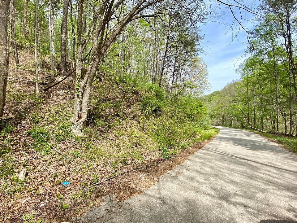 0 Barwick Rd, Gays Creek, KY 41745 | MLS #23007175 | Zillow