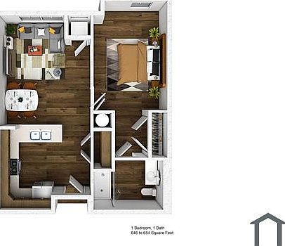 3253 Woodman Dr #0, Dayton, OH 45420 | Zillow