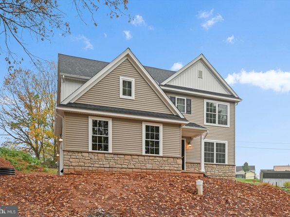 Stevens PA Real Estate - Stevens PA Homes For Sale | Zillow