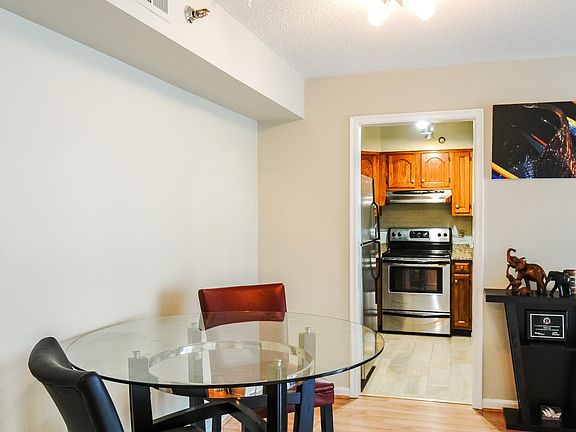 1301 N Courthouse Rd, Arlington, VA 22201 | Zillow