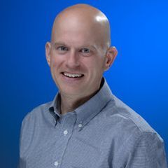 Stacy Polk - Real Estate Agent in Woodstock, VA - Reviews | Zillow