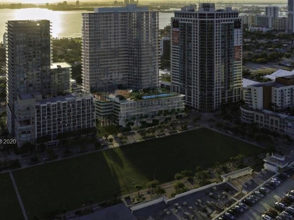 Miami Real Estate - Miami FL Homes For Sale | Zillow
