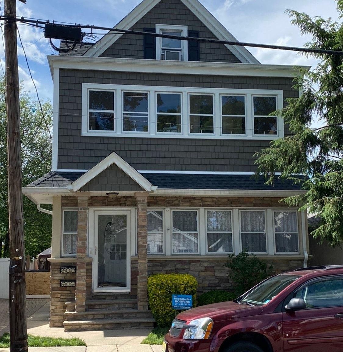 38 Madison St FLOOR 1, East Rutherford, NJ 07073 | Zillow