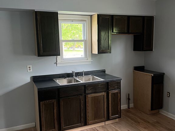 768 Clark Rd, Gary, IN 46406 | Zillow