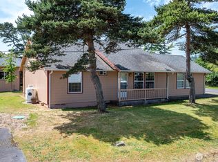 1314 232nd Lane, Ocean Park, WA 98640 | MLS #2414812 | Zillow
