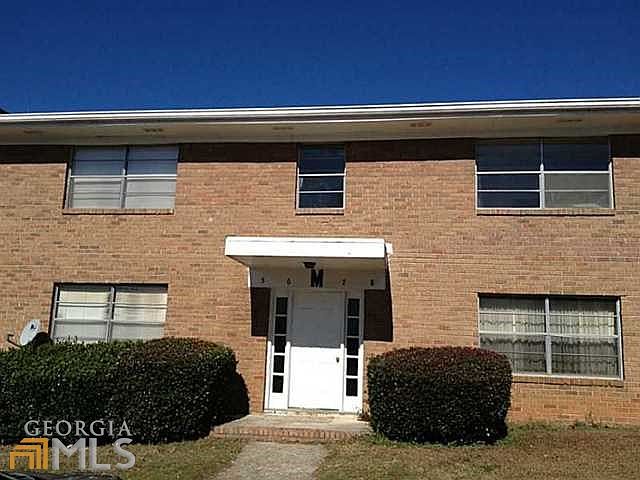 2400 Campbellton Rd SW, Atlanta, GA 30311 | Zillow