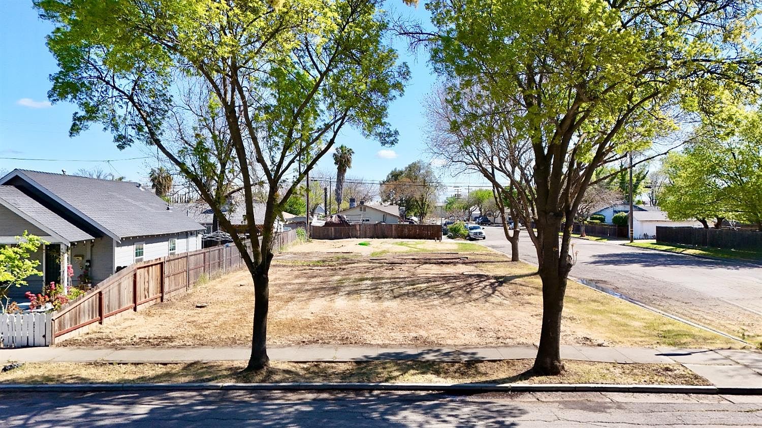 331 D St, Patterson, CA 95363 | Zillow