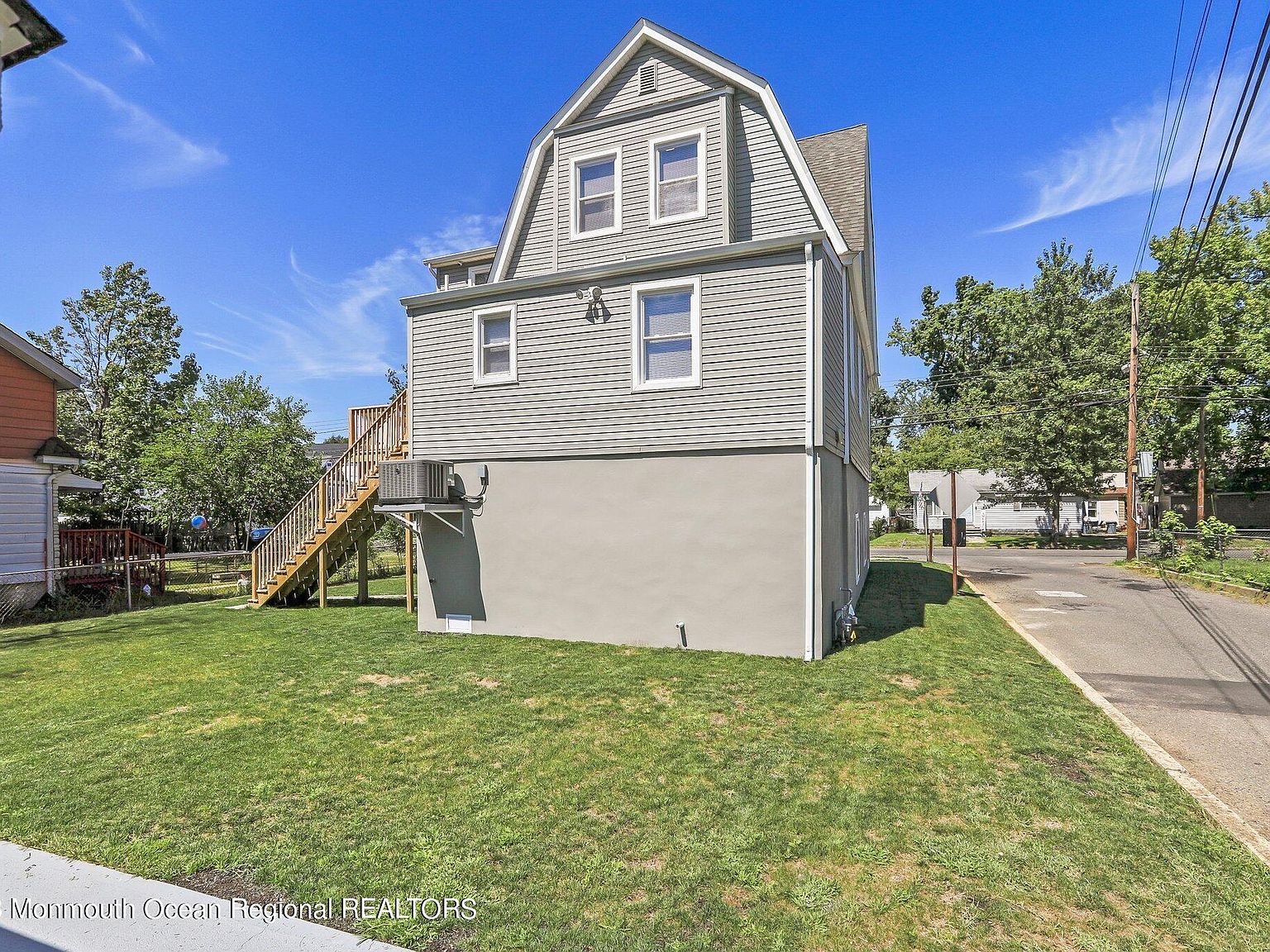 50 Crescent Street, Keansburg, NJ 07734 | MLS #22321256 | Zillow