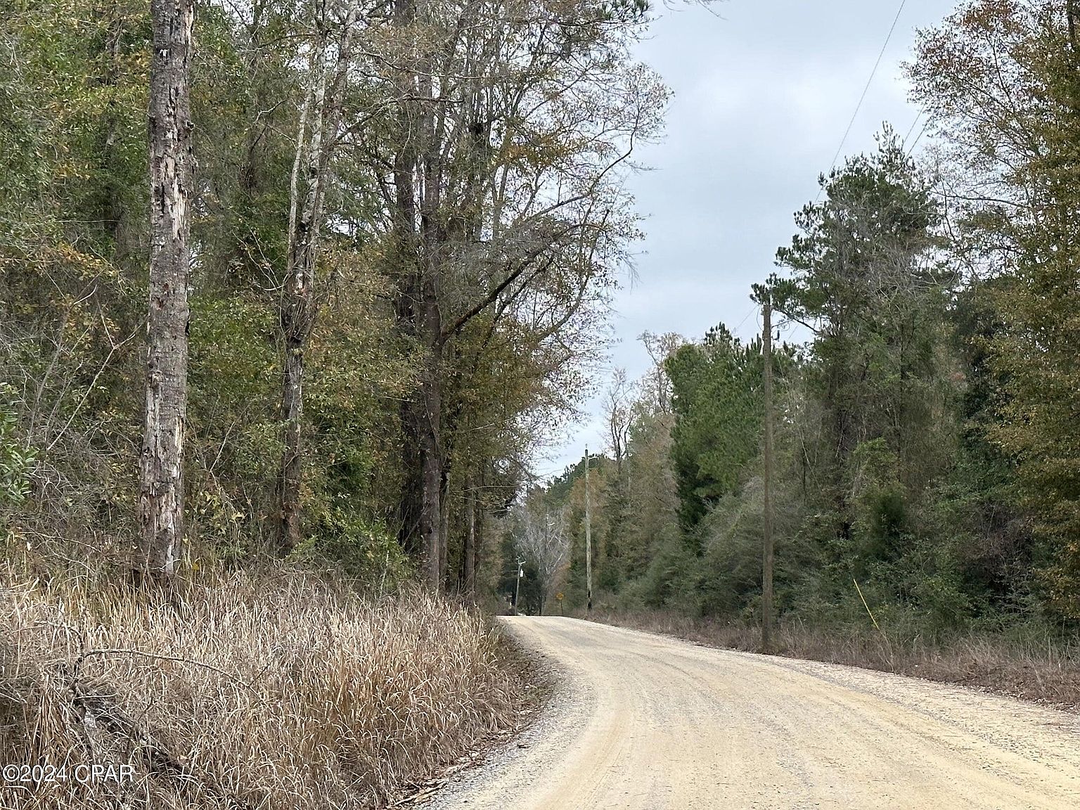 TRACT 6411 White Rd, Chipley, FL 32428 | MLS #762879 | Zillow