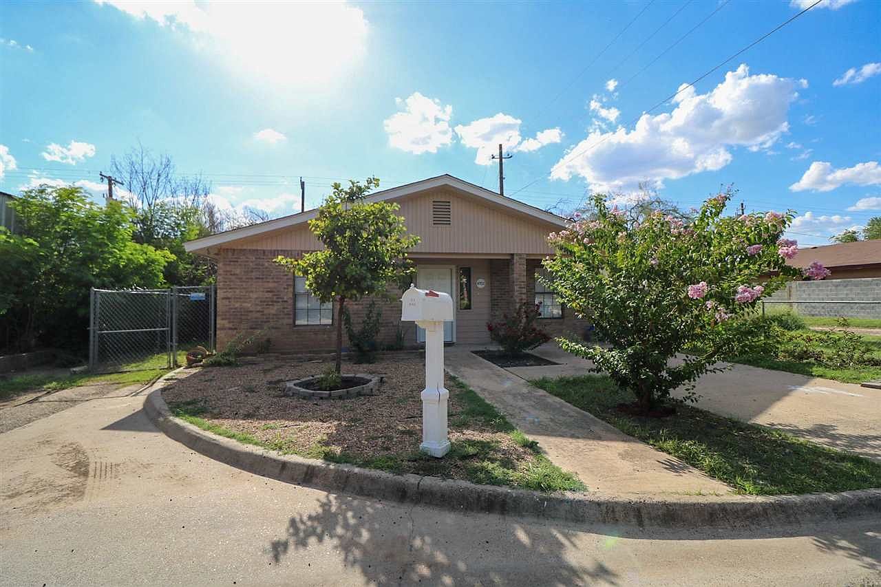 4702 Lacho Ln, Laredo, TX 78041 | Zillow
