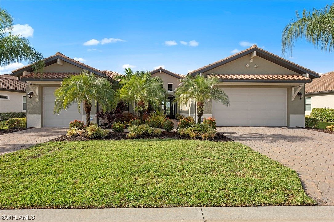 10058 Avalon Lake Cir, Fort Myers, FL 33913 | MLS #223058925 | Zillow