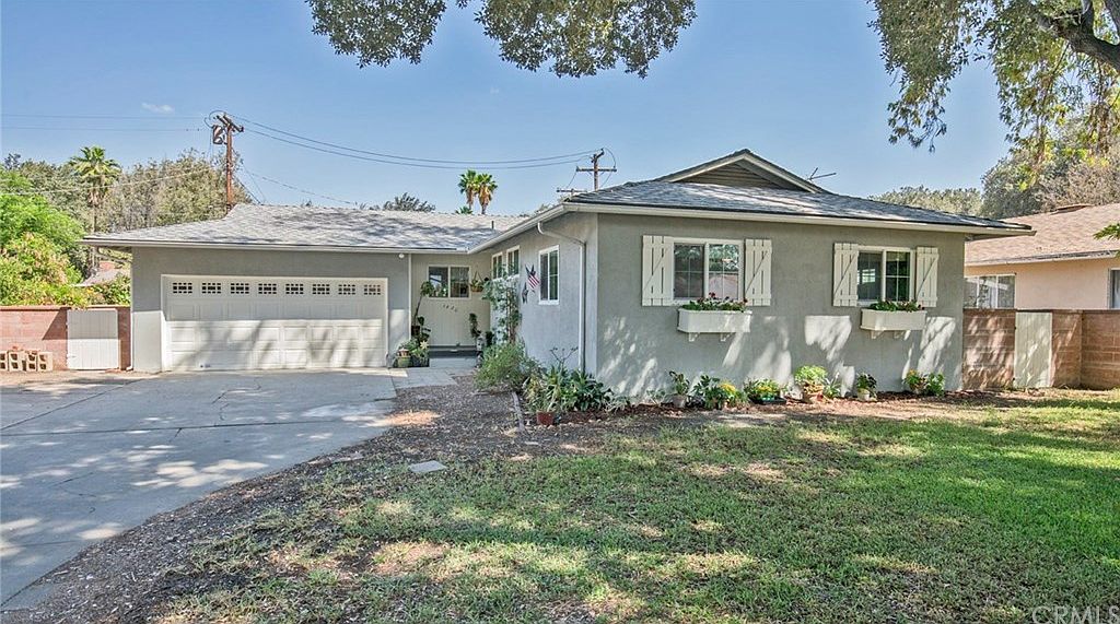 1480 Mulberry St, Riverside, CA 92501 | Zillow
