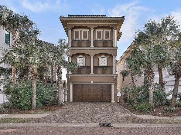 Destin FL Luxury Homes For Sale - 294 Homes | Zillow