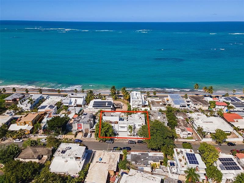 2205 General Del Valle, San Juan, PR 00913 | MLS #PR9098681 | Zillow