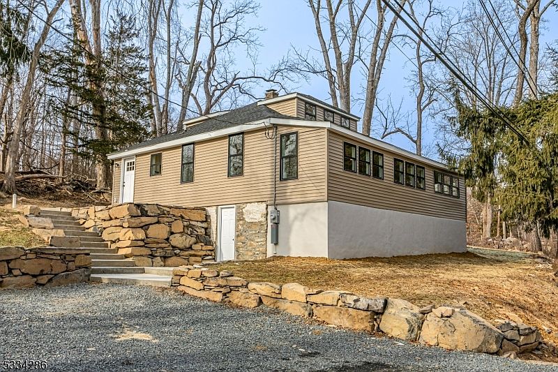 532 Hollow Rd, Skillman, NJ 08558 | MLS #3942723 | Zillow