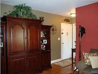 133 Mortimer Ave, Rutherford, NJ 07070 | Zillow