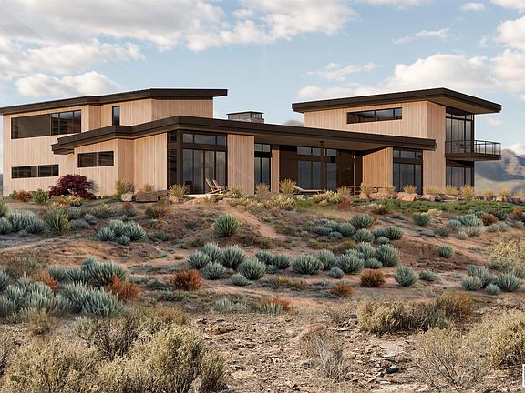 2005 Stag Ridge Ct #6, Reno, NV 89519 | MLS #250003737 | Zillow