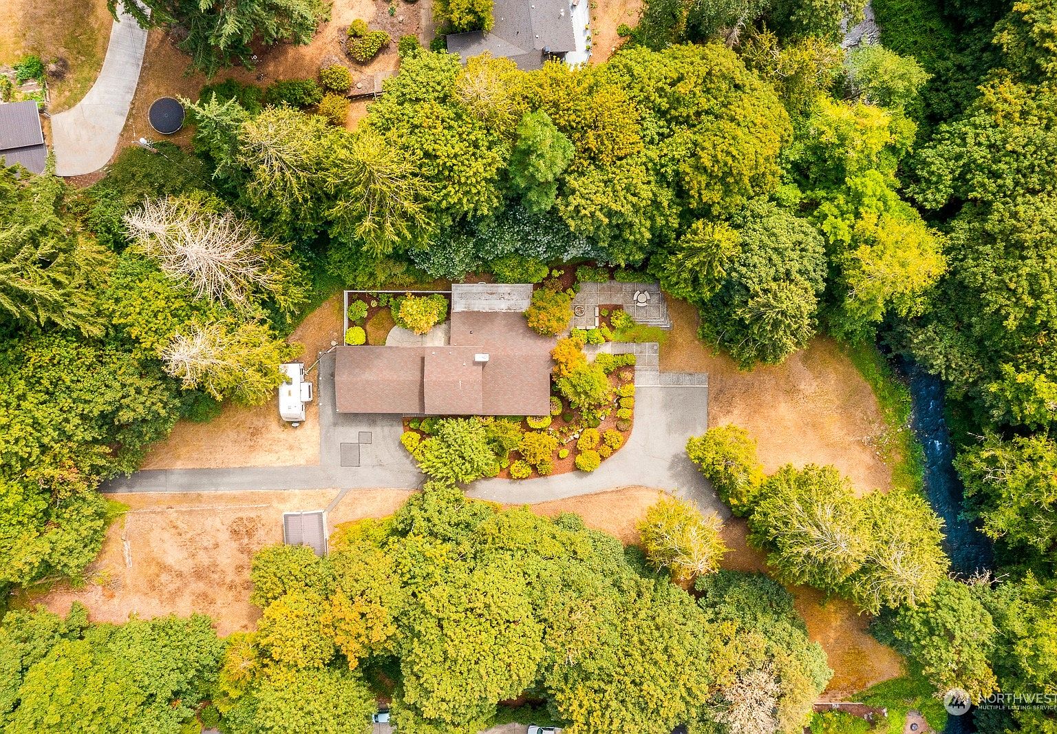 8212 Luzader Lane SW, Lakewood, WA 98499 | Zillow