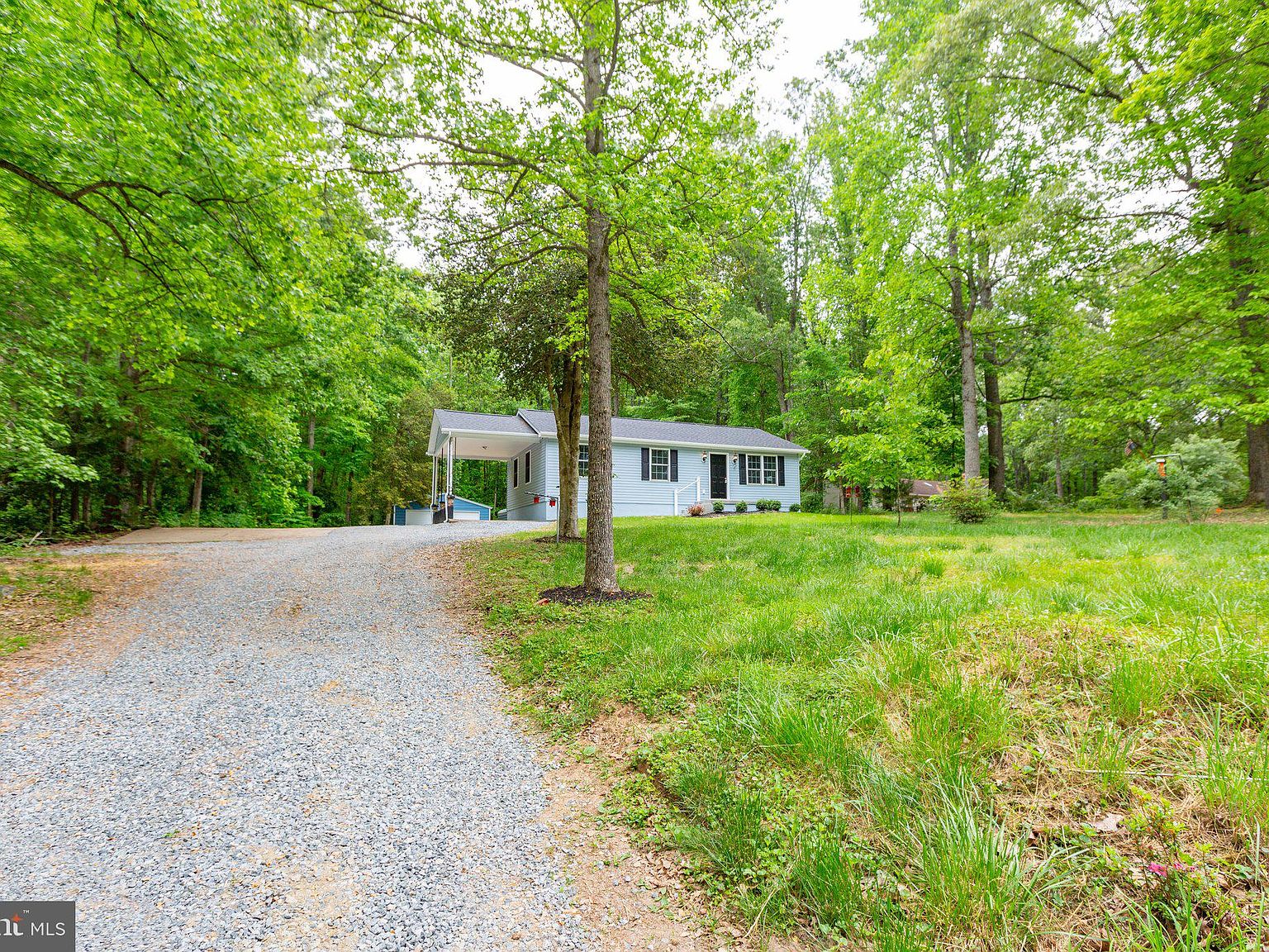 6411 Towles Mill Rd, Spotsylvania, VA 22551 | Zillow