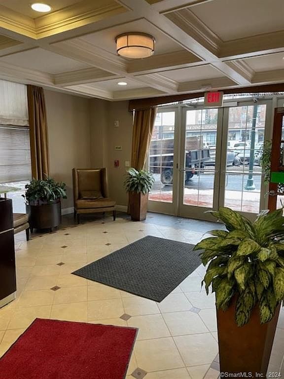 850 E Main St APT 203, Stamford, CT 06902 | Zillow 850 E Main St APT 203, Stamford, CT 06902 | Zillow