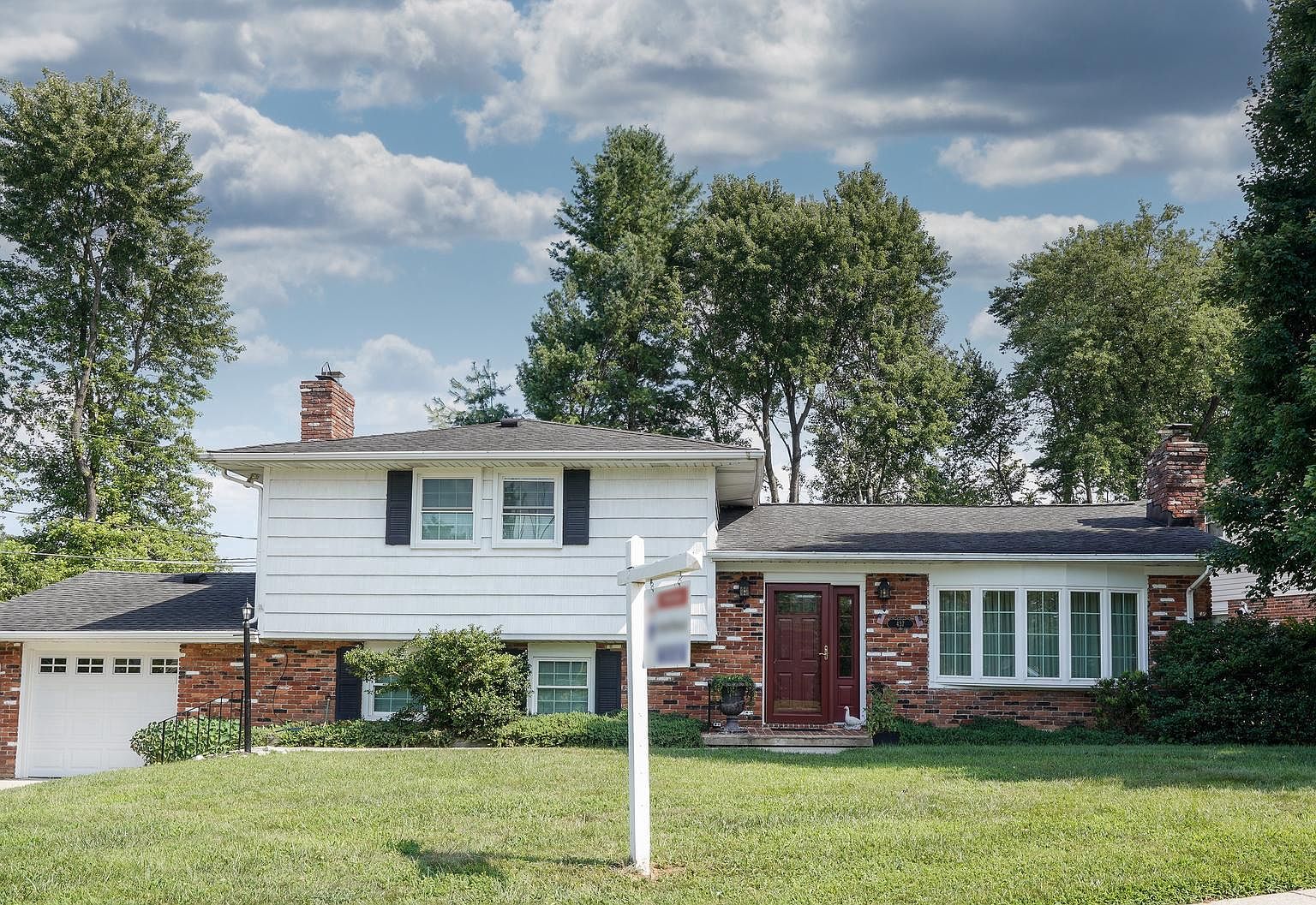 437 Neepier Rd, Baltimore, MD 21228 | Zillow