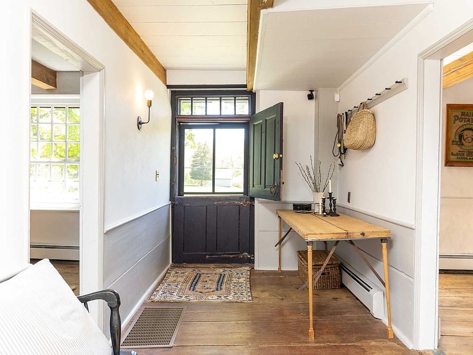 41 Allhusen Rd, Plattekill, NY 12561 | Zillow