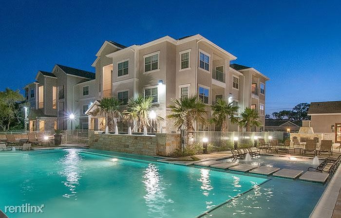 4101 Wiseman Blvd, San Antonio, TX 78251 | Zillow