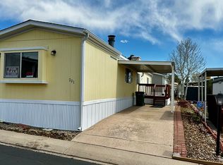 205 N Murray Blvd LOT 11, Colorado Springs, CO 80916 | MLS #234102 | Zillow