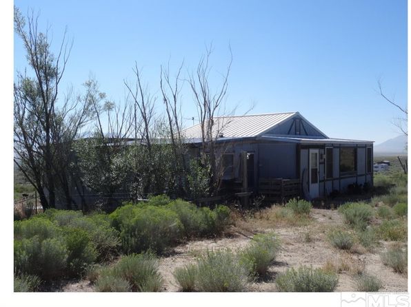 Ely NV Real Estate - Ely NV Homes For Sale | Zillow