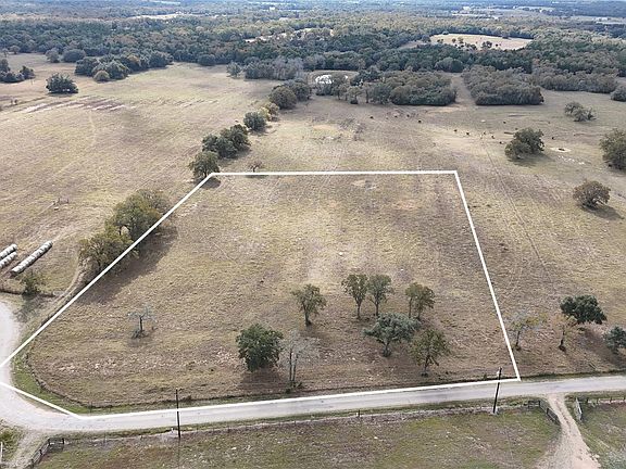 County Road 135 LOT 1, Hallettsville, TX 77964 | MLS #35039107 | Zillow