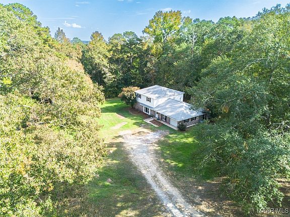 150 Coosada Ln, Coosada, AL 36020 | Zillow