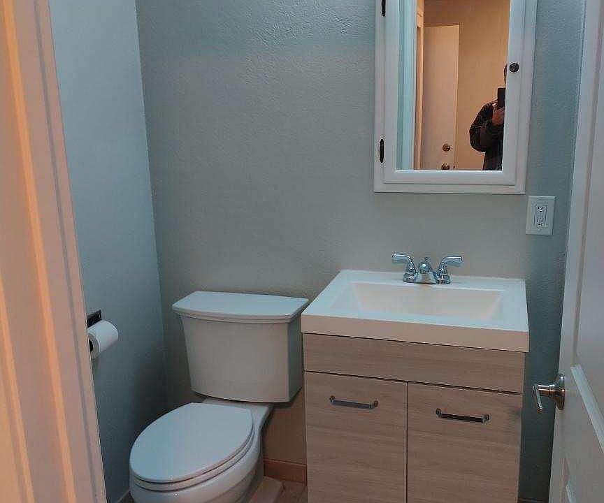 22555 Linden Street - 22555 Linden St Hayward CA | Zillow