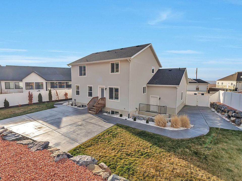 727 S 325 E, Willard, UT 84340 | Zillow