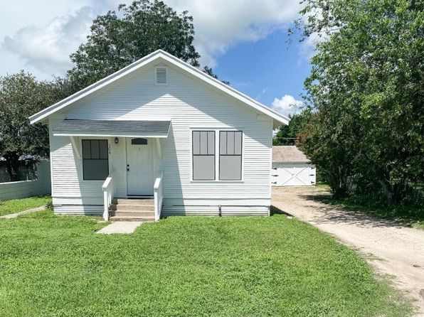 Orange Grove Real Estate - Orange Grove TX Homes For Sale | Zillow