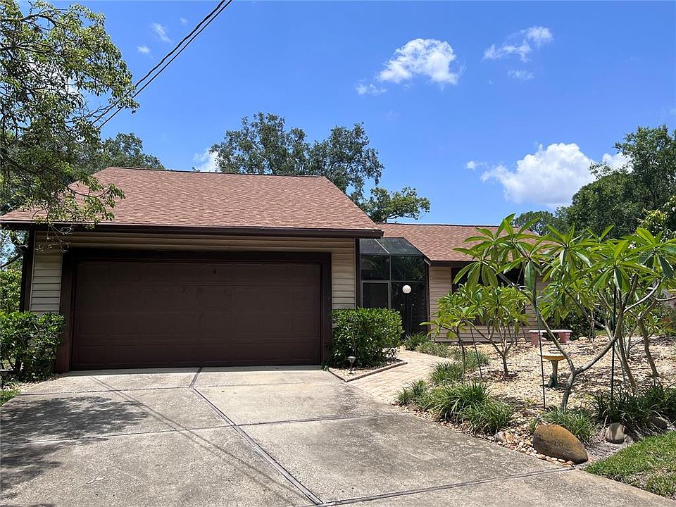 312 Ridge Rd, Palm Harbor, FL 34683 | Zillow