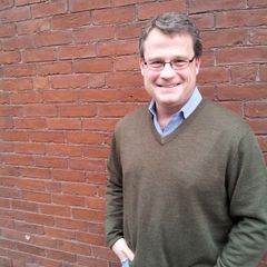 Andrew Boni - Real Estate Agent in Cambridge, MA - Reviews | Zillow