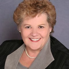 Barbara Opp | Zillow