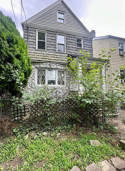 42 Hudson St, Staten Island, NY 10304 | MLS #484634 | Zillow