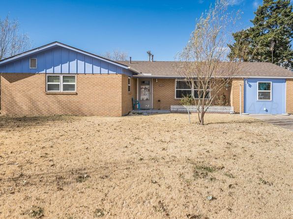 Sunray TX Real Estate - Sunray TX Homes For Sale | Zillow