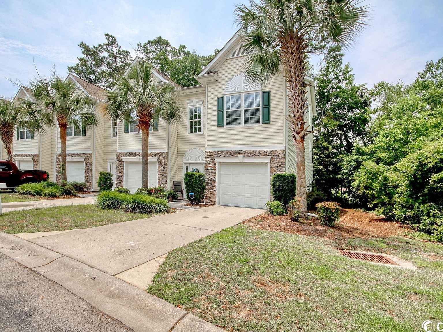 4354 River Gate Ln. #A, Little River, SC 29566 | Zillow