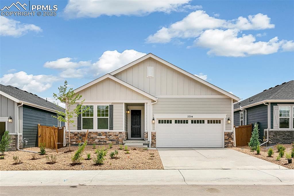 2754 Madrona Ct, Castle Rock, CO 80108 | Zillow