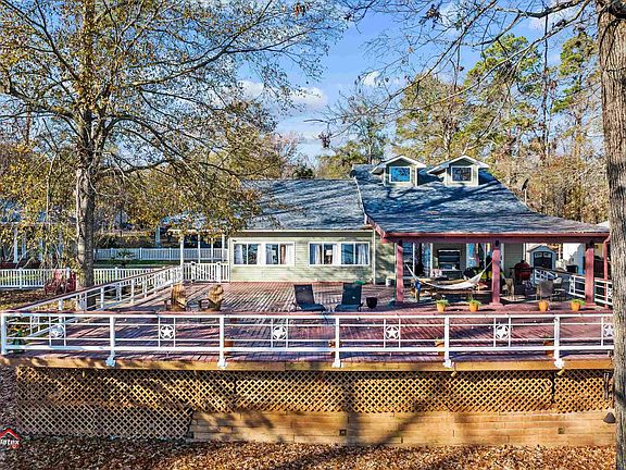 185 1741st, Long Branch, TX 75669 | MLS #20240010 | Zillow